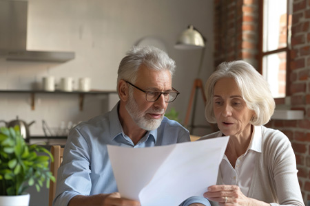 Dispute Resolution Solicitors in Cardiff - Redkite Solicitors