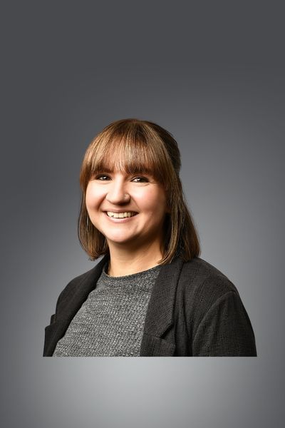 Clare Tregoning - Redkite Solicitors